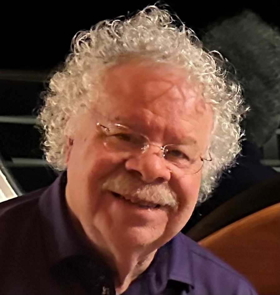 Daniel Bernstein Obituary - Charlotte, NC