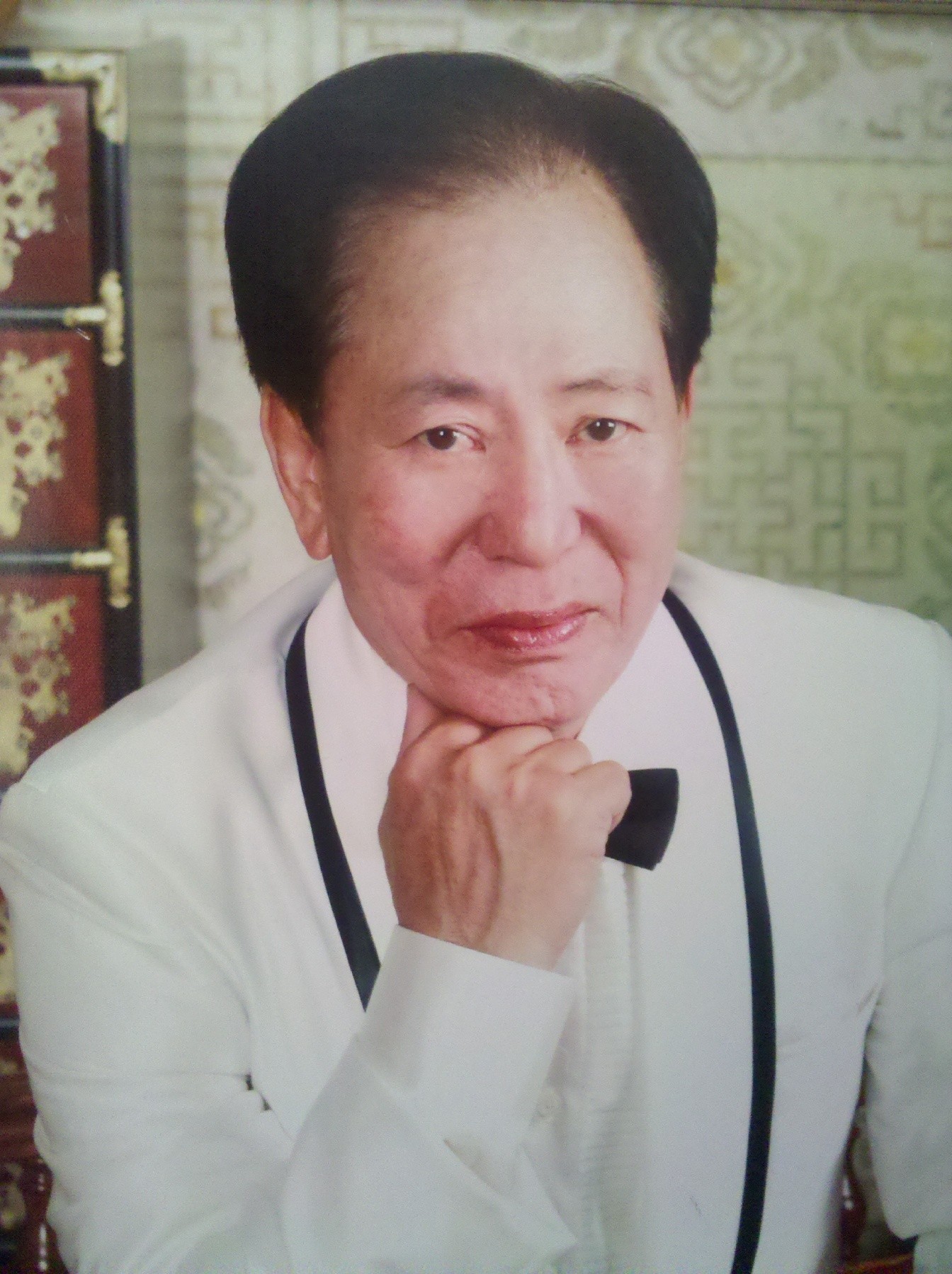 Su Pok Kim Obituary - Phoenix, AZ