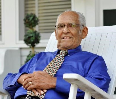 Arthur Hart Obituary - Fort Lauderdale, FL