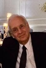 Donald Collins Obituary - Linden, NJ