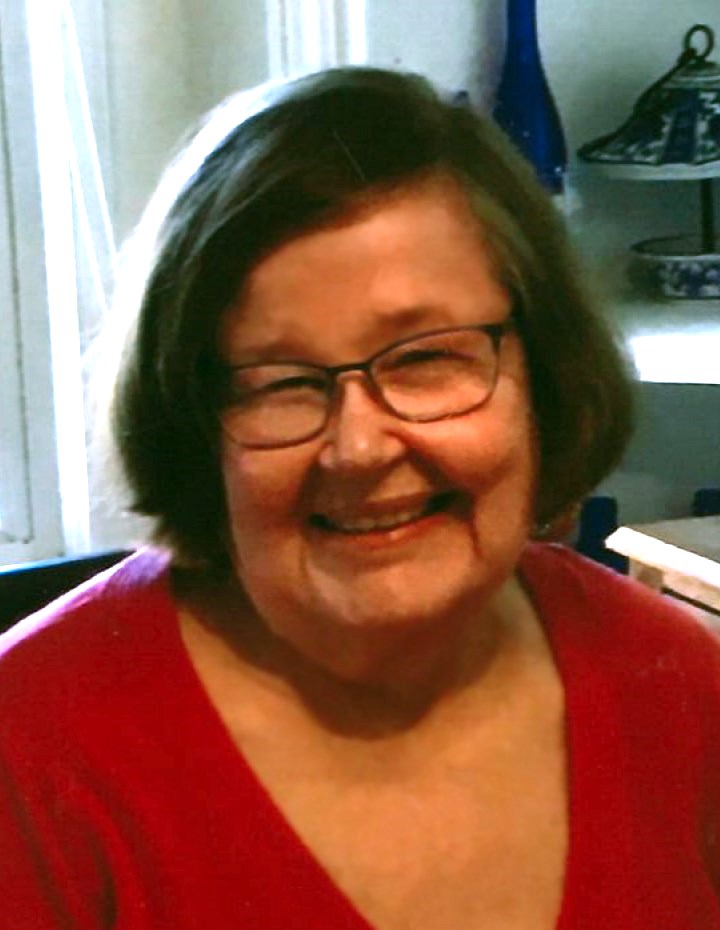 Marilyn Levy Obituary - Mansfield, OH