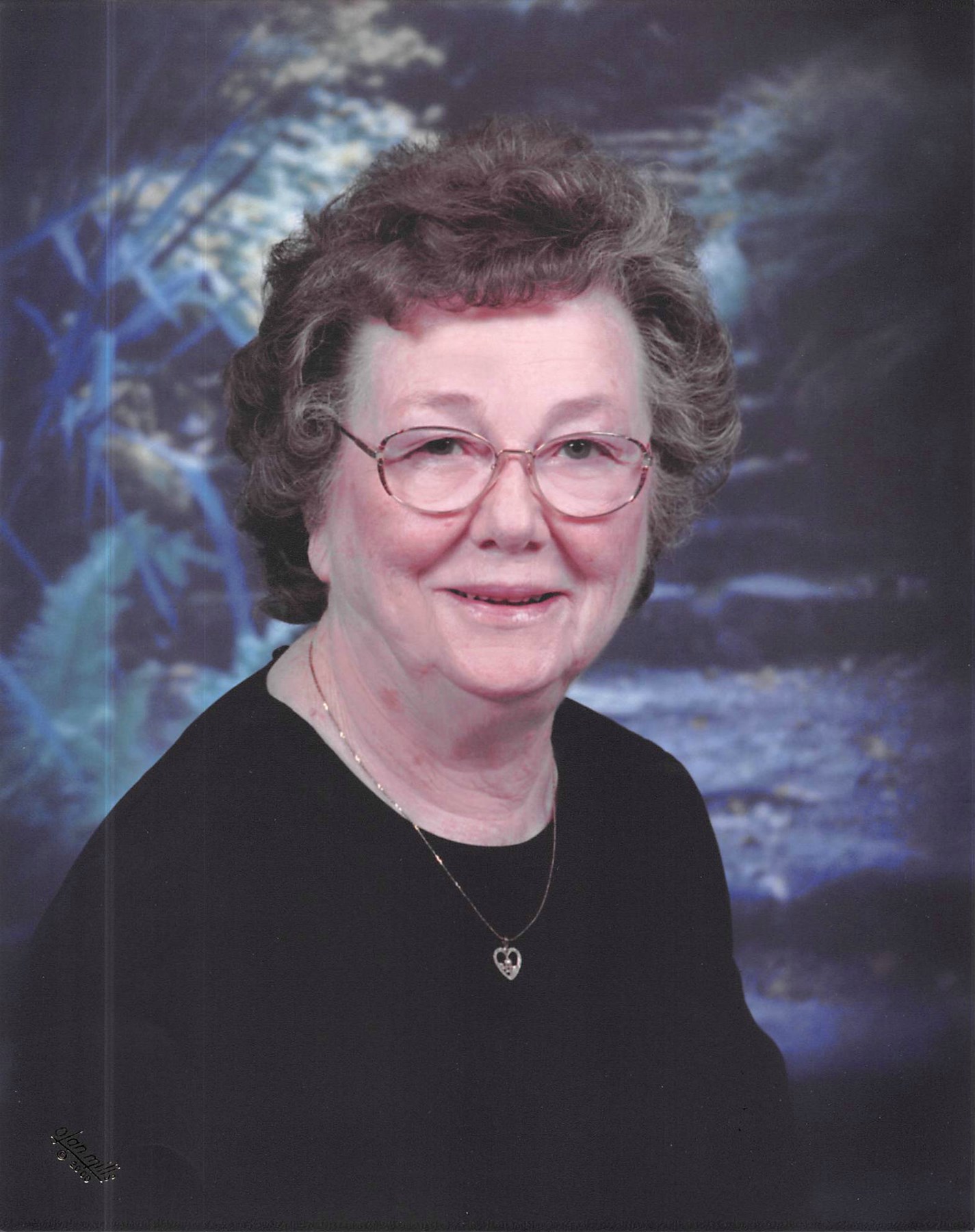 Anna Bernice Derrough Obituary - Pasadena, TX