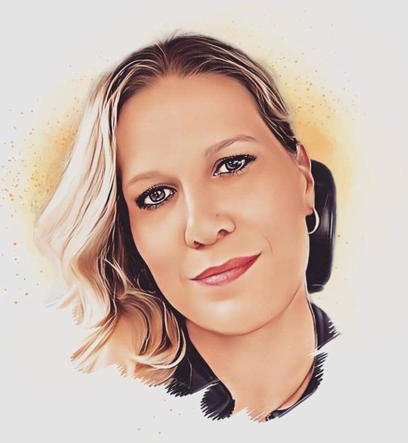Samantha Zerzan Obituary - Omaha, NE
