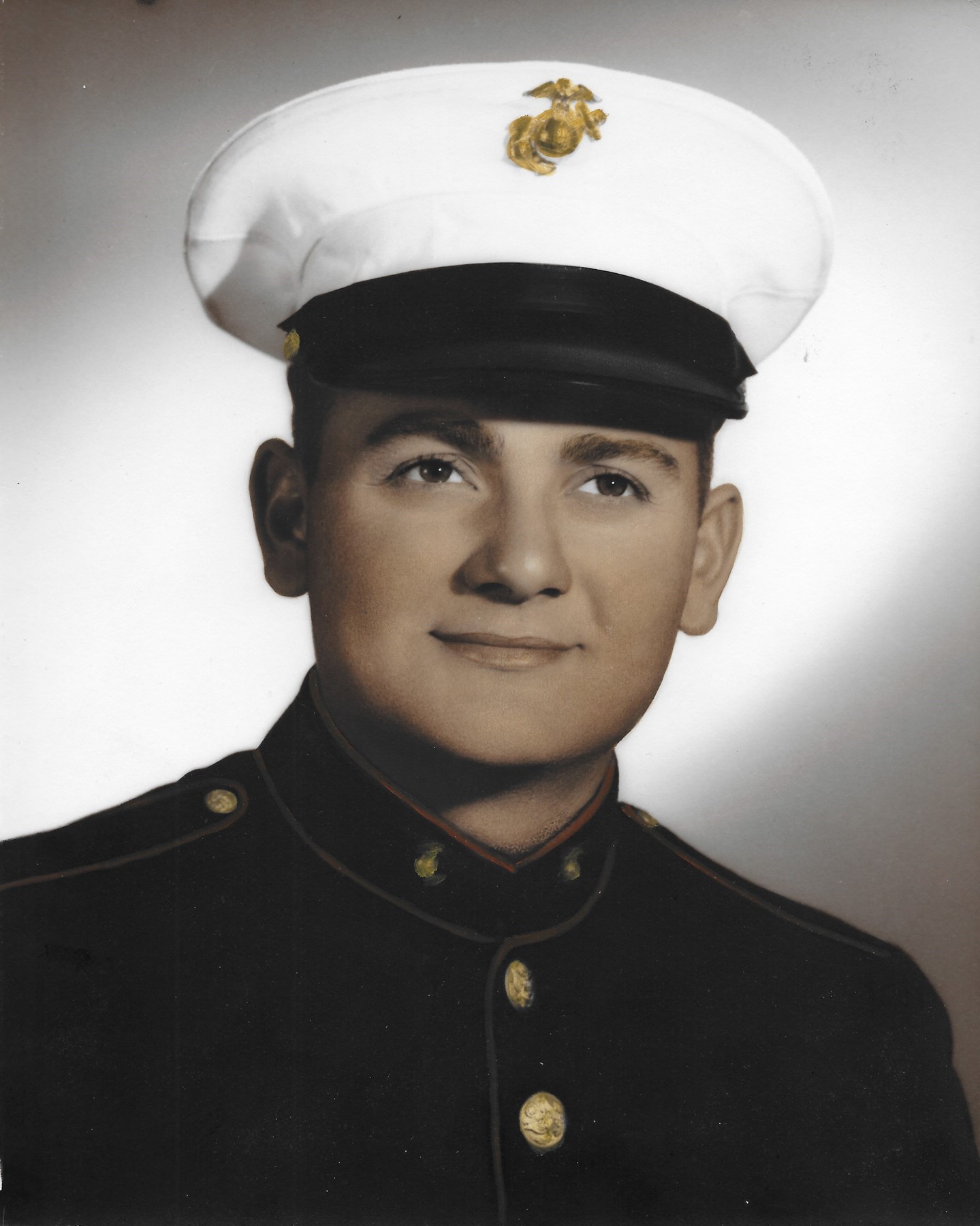 Freddie Joseph Malouff Obituary - Beaumont, CA