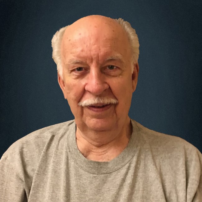 William Keller Obituary - Columbus, OH