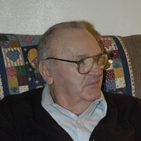 Raymond Miller Obituary - Columbus, OH