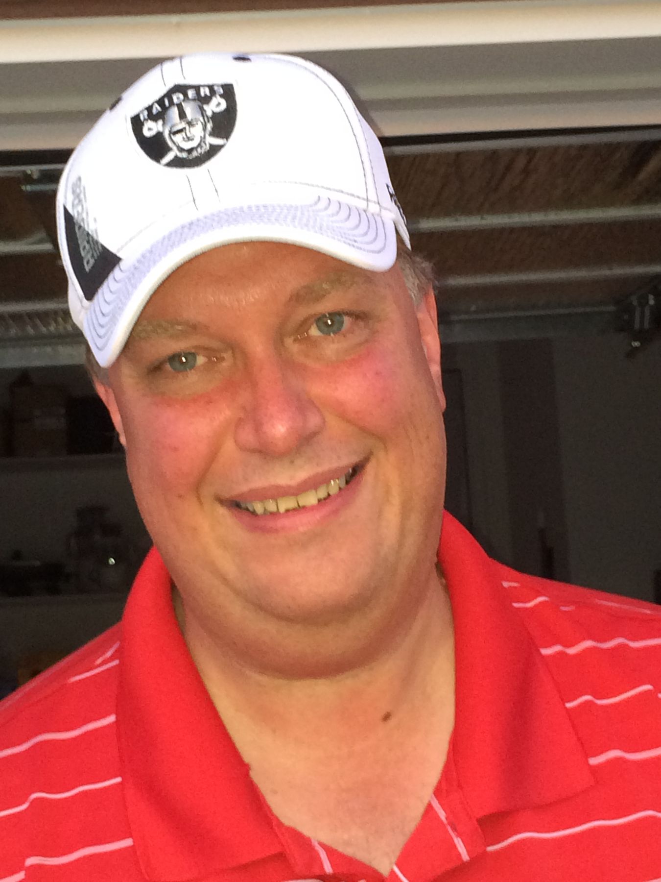 Douglas Stewart Obituary - Fort Wayne, IN