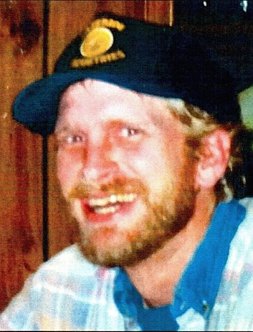 Steven Charles Petrich Obituary - Centralia, WA Steven Charles Petrich Obituary - Centralia, WA
