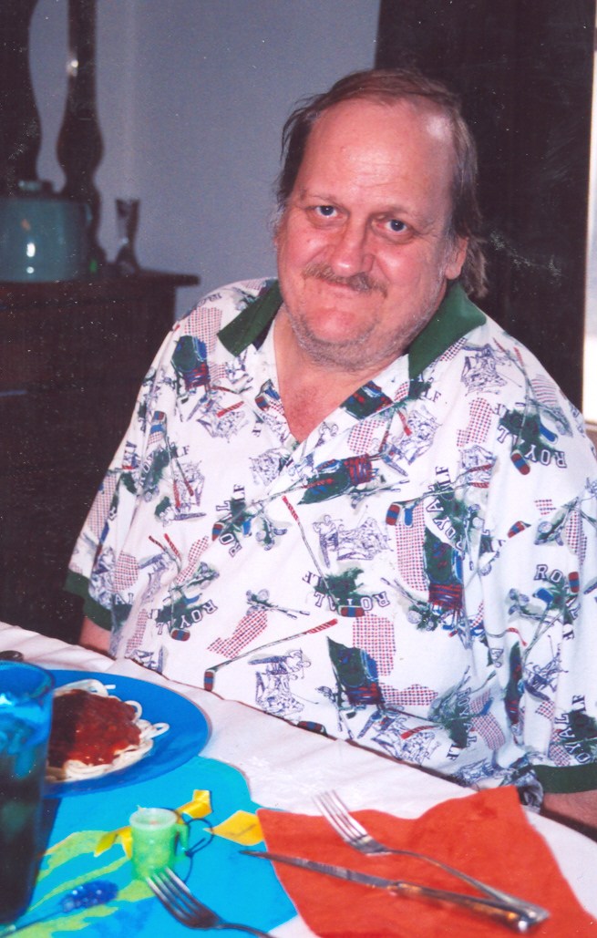 James Jimmy M. Green Jr. Obituary - Birmingham, AL