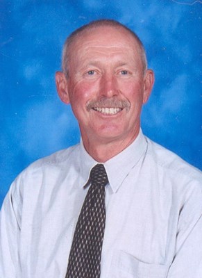 Recherche d'avis de décès pour ronald stokley