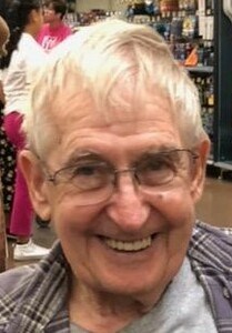 Don Mitchell Obituary - Terre Haute, IN