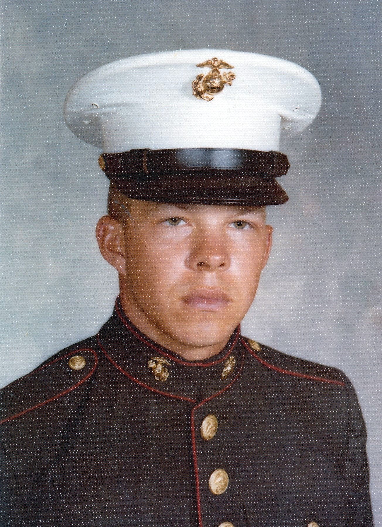 Rick Hillard Obituary - Knoxville, TN