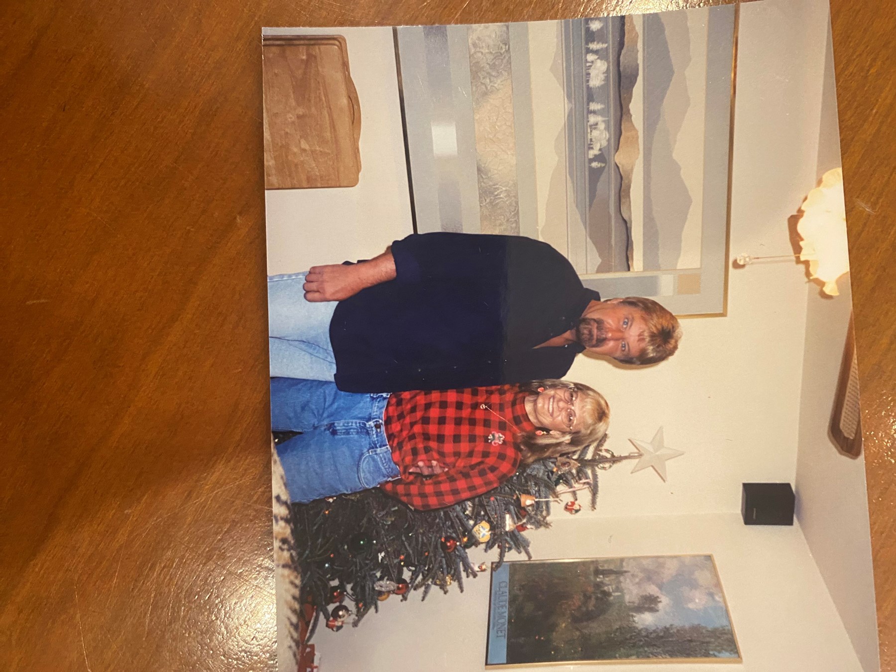 Daniel Brown Obituary - Macon, GA