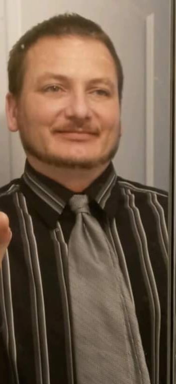 Joshua Poston Obituary - Muskegon, MI