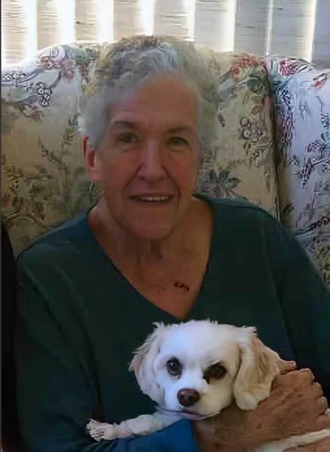 Dorothy Ciccone Obituary - Lakewood, NJ