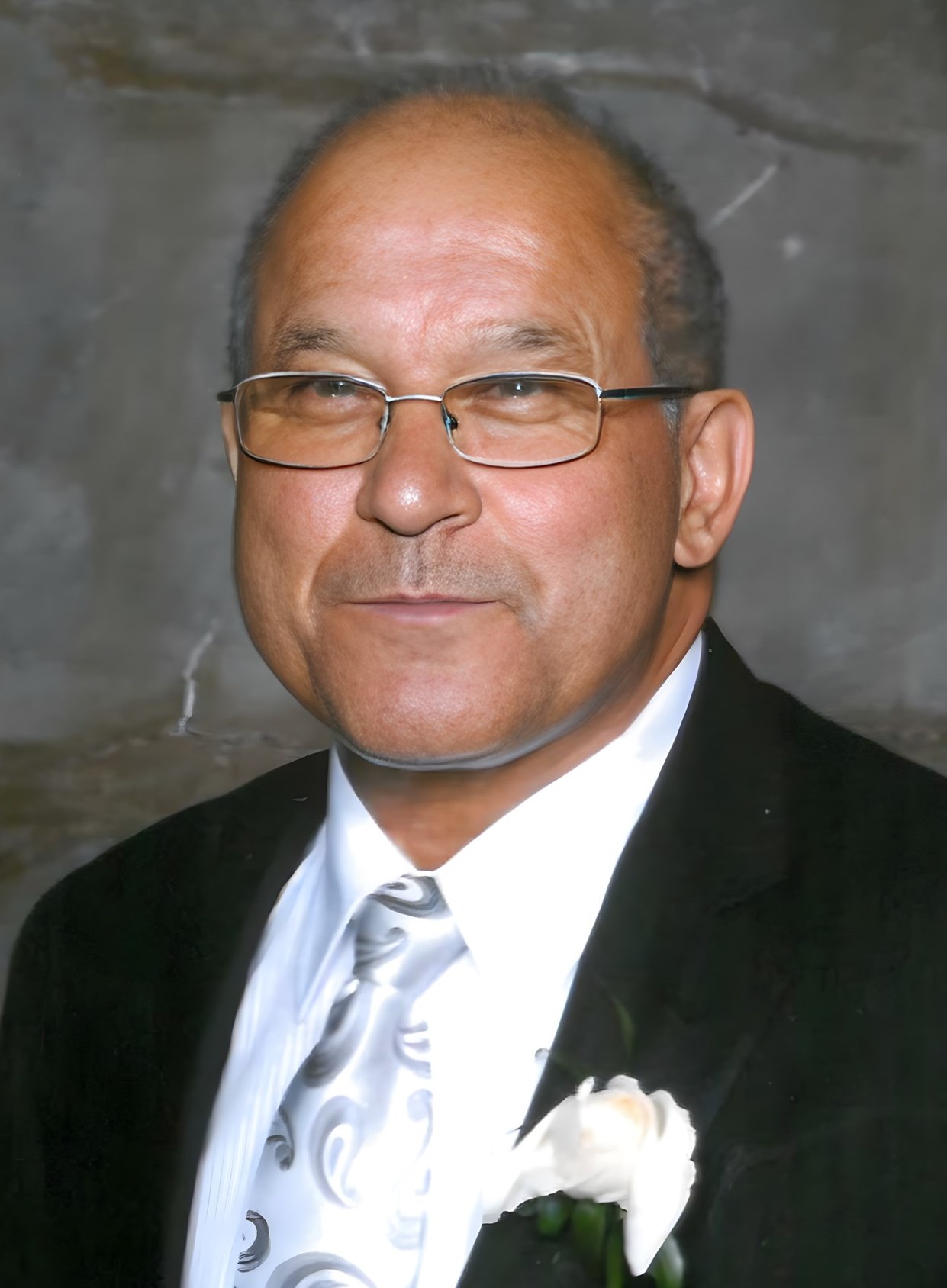 Francesco Miele Obituary - Toronto, ON