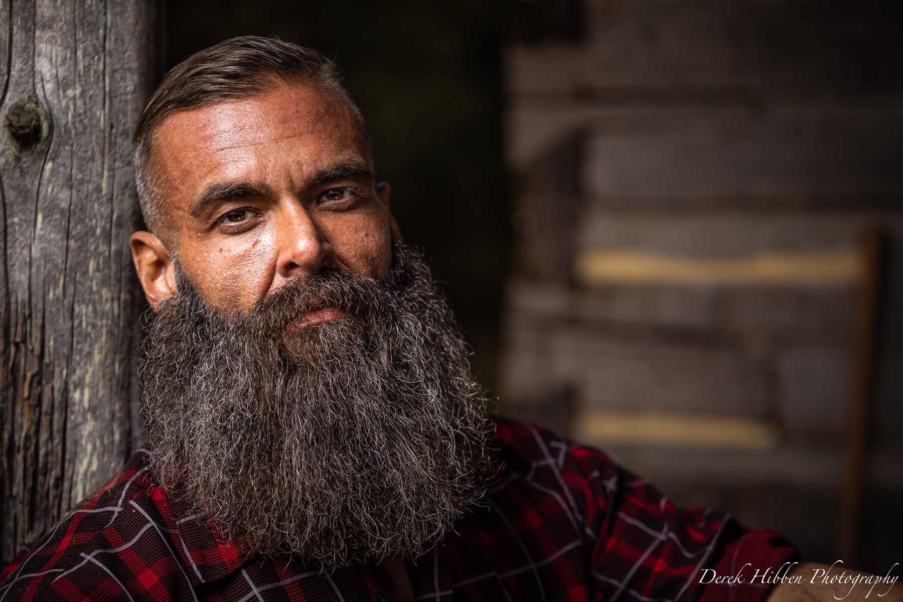 Ray Walls's Instagram, Twitter & Facebook on IDCrawl