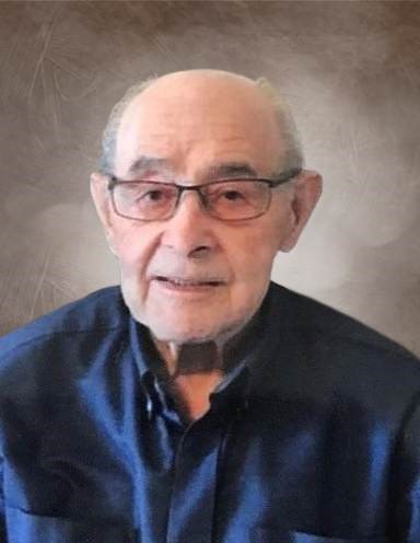 Robert Drolet Obituary - Chicoutimi, QC