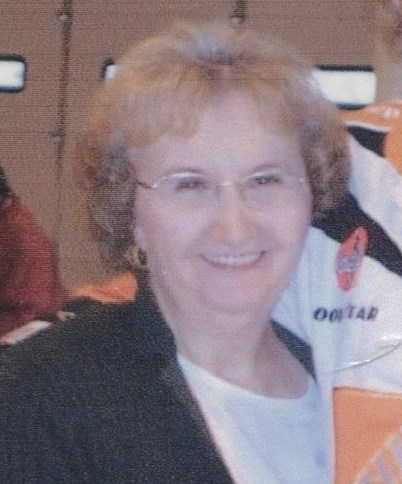 Barbara Biggs Obituary - Beech Grove, IN