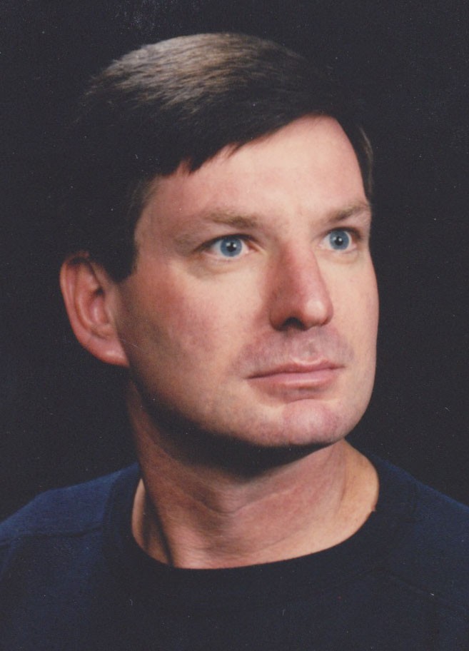 Kenneth Kingsley Obituary - Glendale, AZ