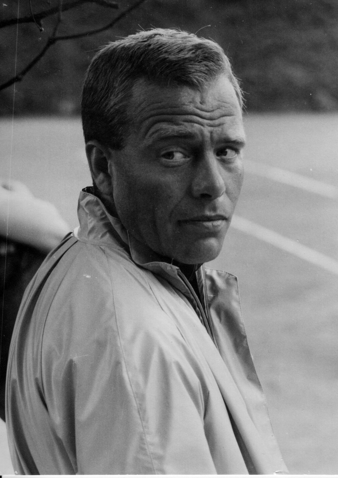 Hans van der Wiel Obituary - Houston, TX