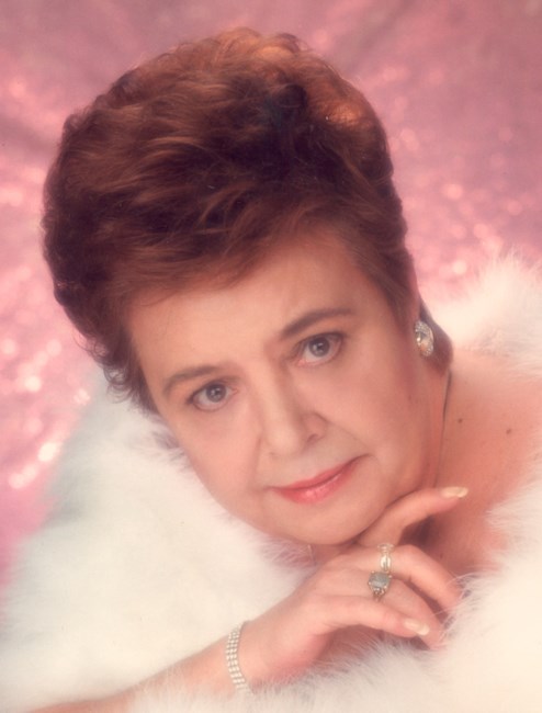 Sharon Hadley Obituary - Louisville, KY