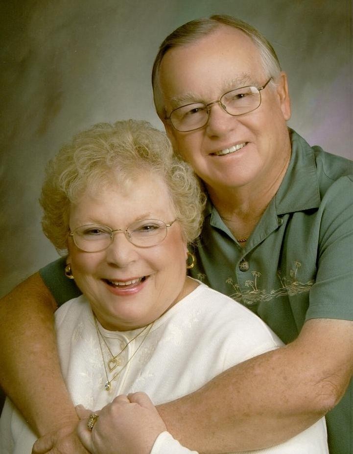 Lawrence Holt Obituary