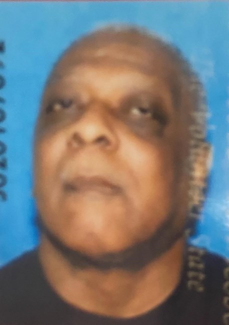 Melvin Moore Obituary - Chattanooga, TN