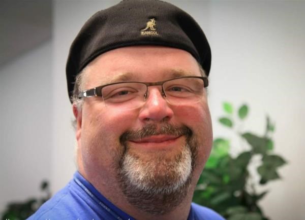 Bryan Reece Edwards Obituary - Paris, TX