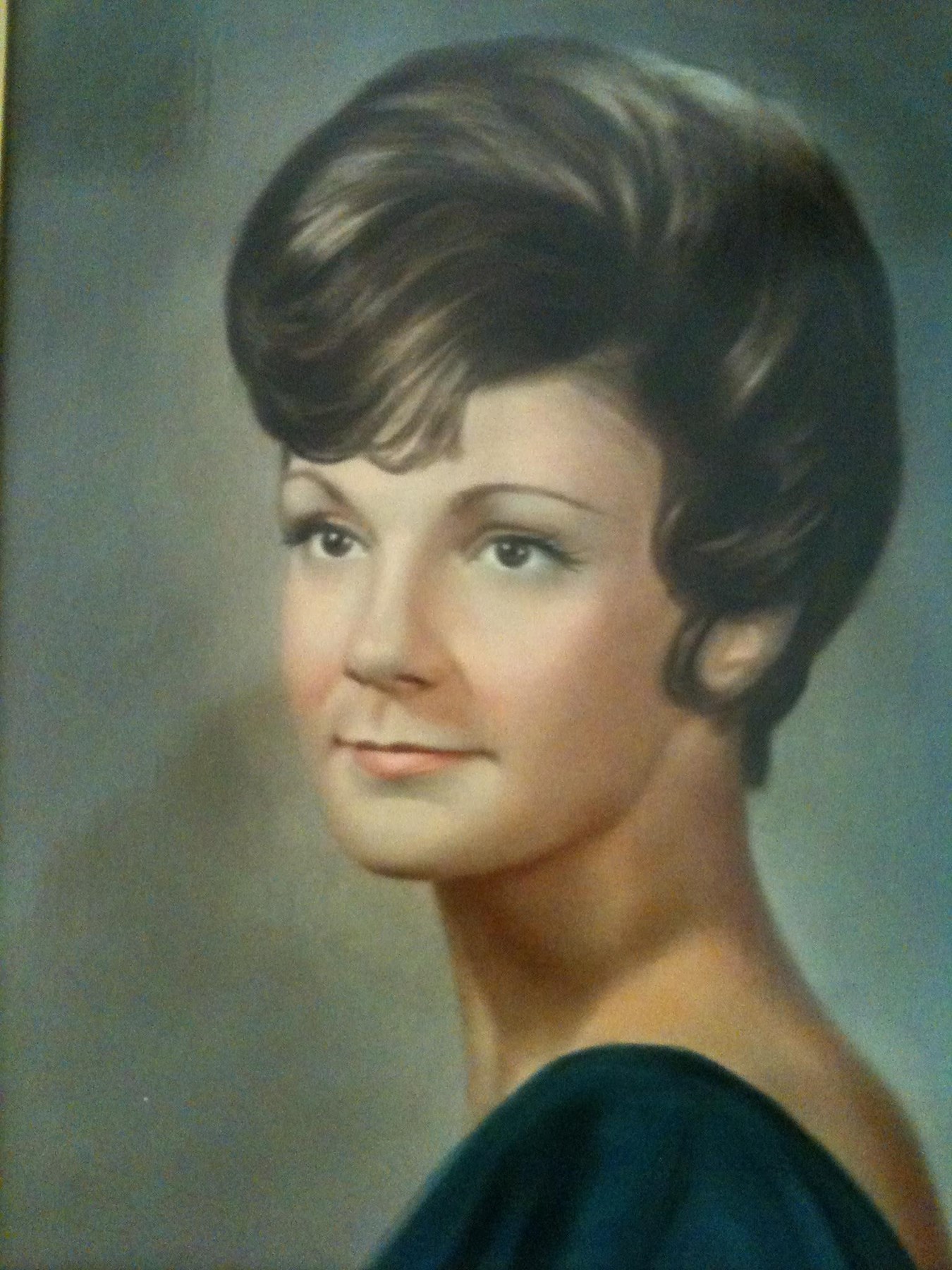 Anne Merritt's Instagram, Twitter & Facebook on IDCrawl