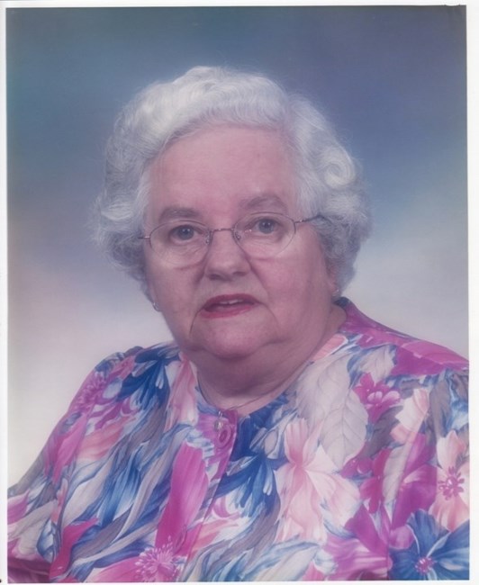 Audrey Hasson Obituary - Guelph, ON