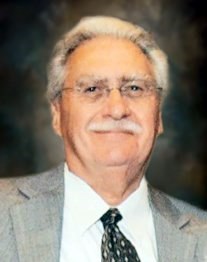 George Willner Obituary - Las Vegas, NV