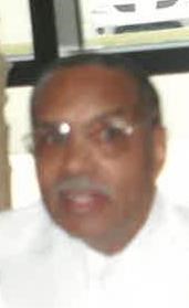 George Vernolan Graham Obituary - Lansing, MI