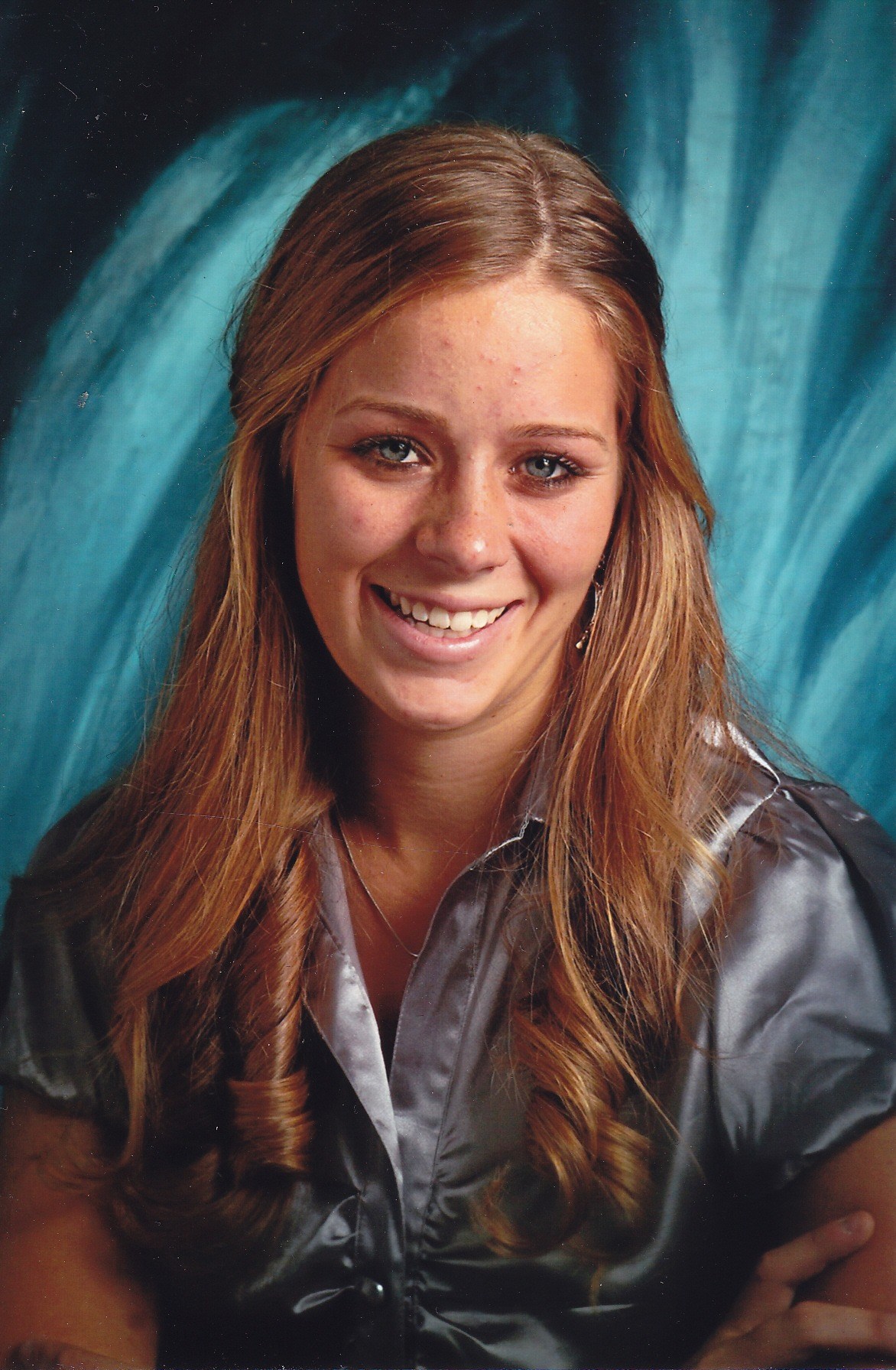 Elizabeth Garland Obituary - Pflugerville, TX