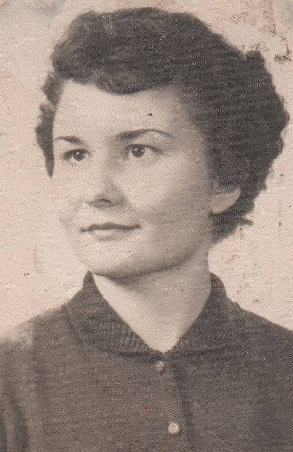 Jack Prideaux's Instagram, Twitter & Facebook on IDCrawl