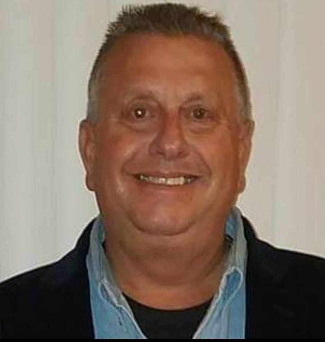 Thomas LaPierre Obituary - New Port Richey, FL