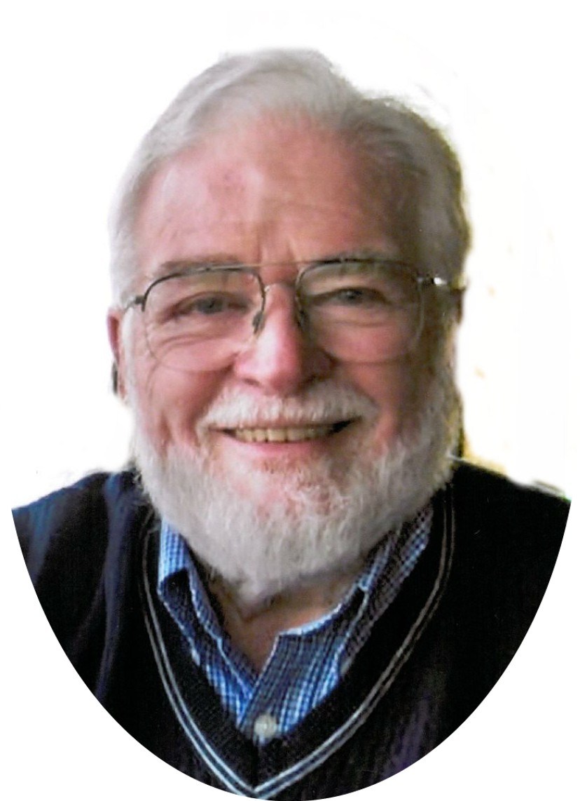 Paul Rousseau's Instagram, Twitter & Facebook on IDCrawl