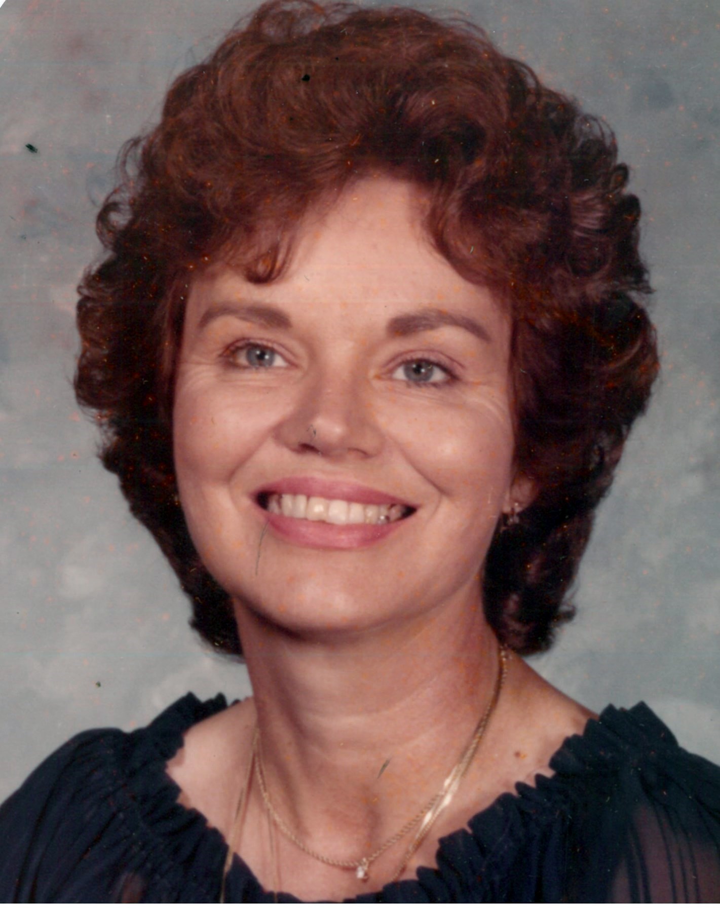 Annette Whitmore Obituary - San Antonio, TX
