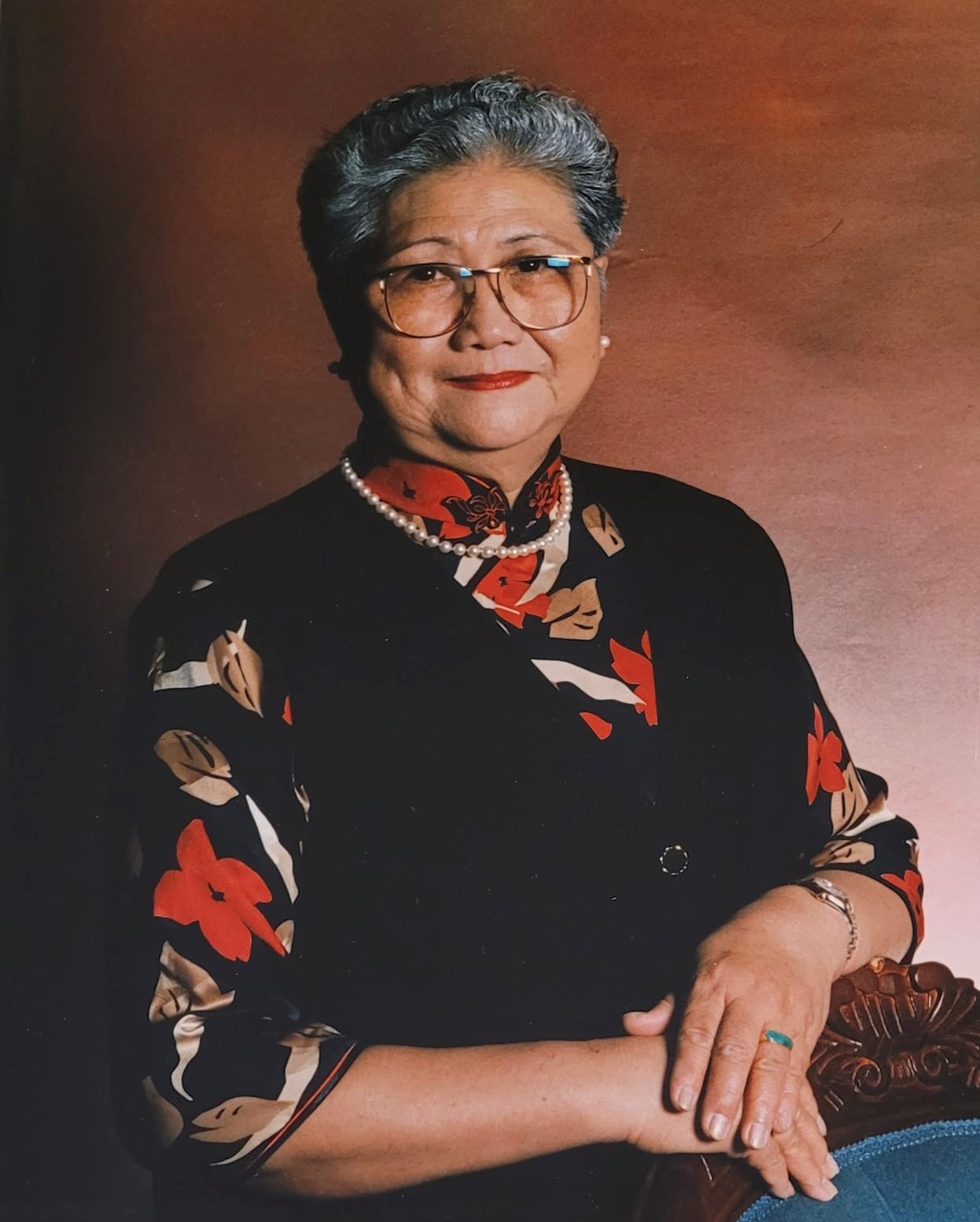 Sui Lok Ho Obituary - Burnaby, BC