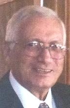 Henry Chacon Obituary - El Paso, TX