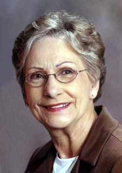 Kathaleen Hamor Obituary - Austin, TX