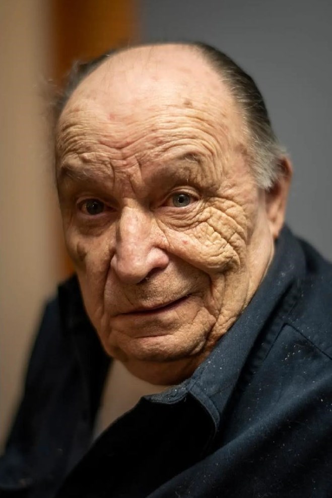 Jerry Wern Obituary - Keego Harbor, MI