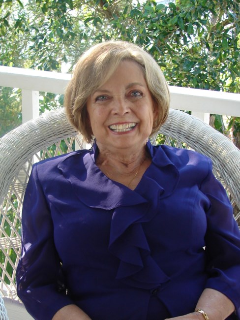 Donna Orrell Obituary - Hot Springs, AR