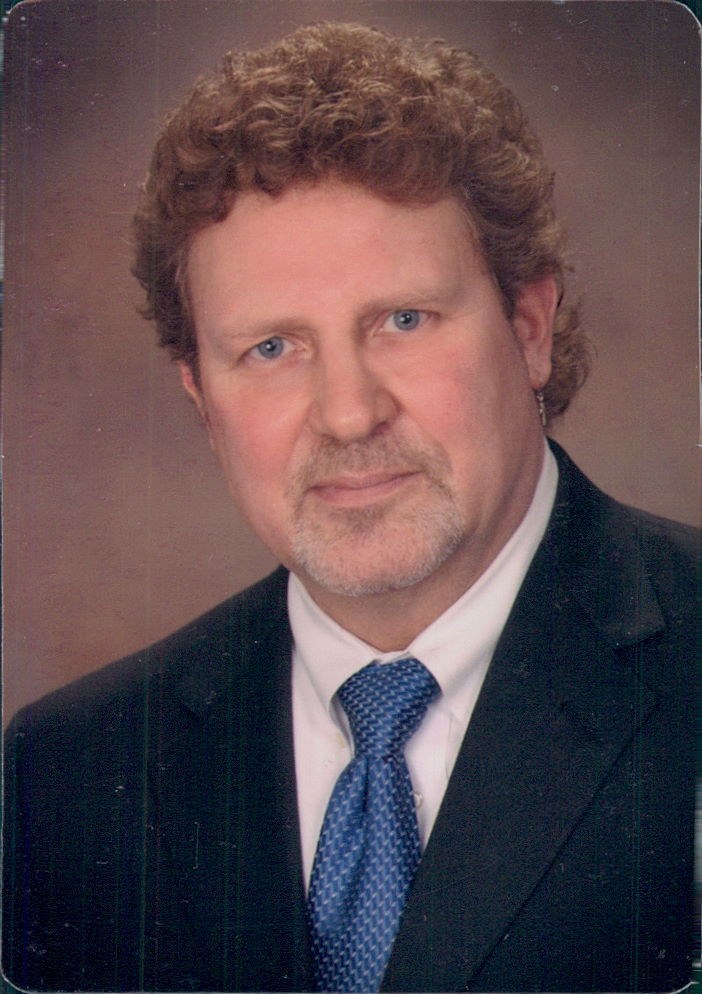 Jay McGee Obituary - Charlotte, NC