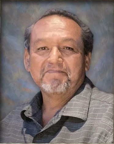 Jose Magdaleno Obituary - Riverside, CA