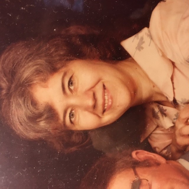 Barbara Andrews Obituary - Tallahassee, Fl