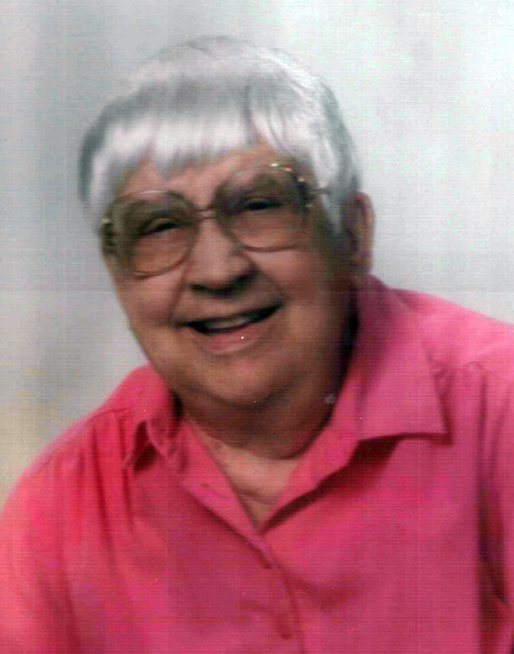 Olive Chase Obituary - Fort Lauderdale, FL