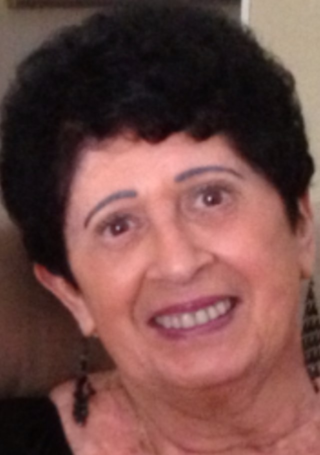 Dee Porter Obituary - Brentwood, CA