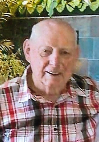 Robert D. Cameron Obituary - Hamilton, ON