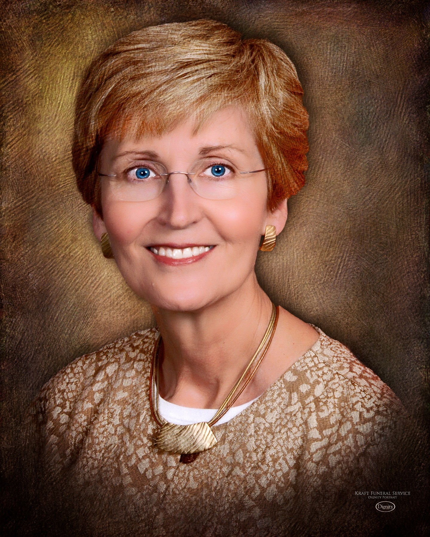 Barbara Adams Obituary - New Albany, IN
